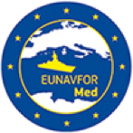 Operation EUNAVFOR MED IRINI: Mission